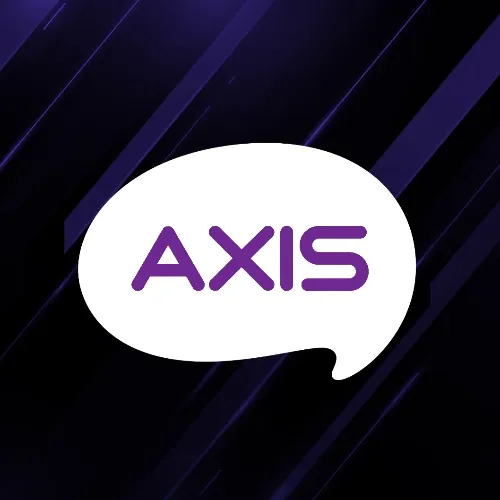 Axis