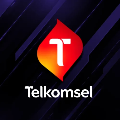 Telkomsel